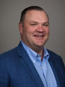 Careers - Nace Partners