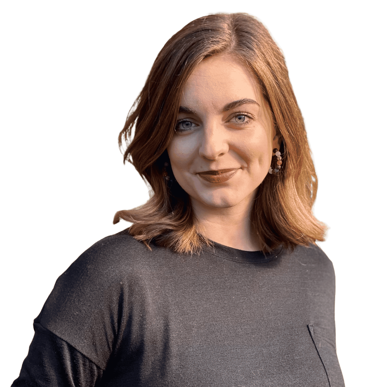 About Us - Nace Partners