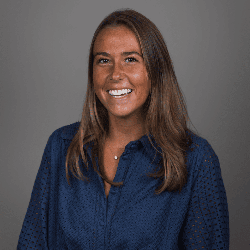 Careers - Nace Partners